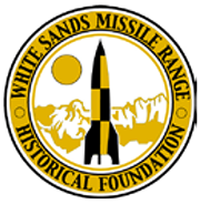 The White Sands Missile Range Historical Foundation Releases Its ...