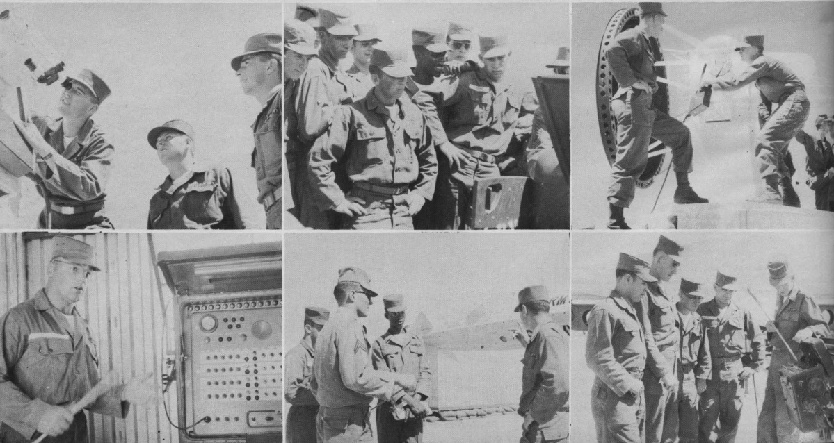 History of the 1st Guided Missile Brigade – Page 6 – White Sands ...