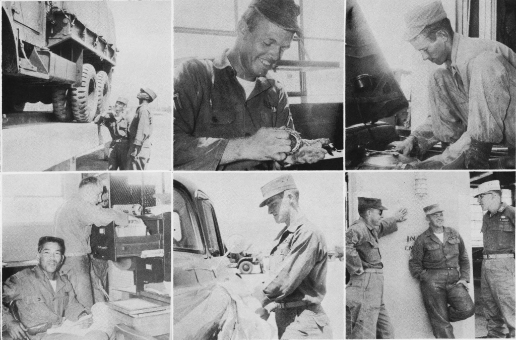 History of the 1st Guided Missile Brigade – Page 7 – White Sands ...