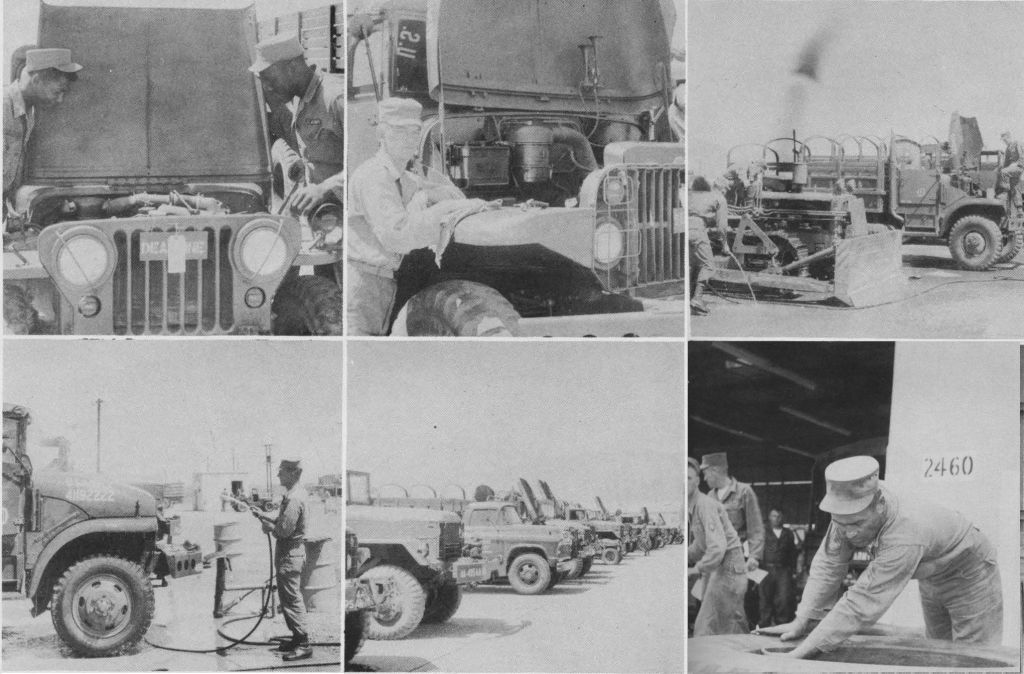 History of the 1st Guided Missile Brigade – Page 7 – White Sands ...