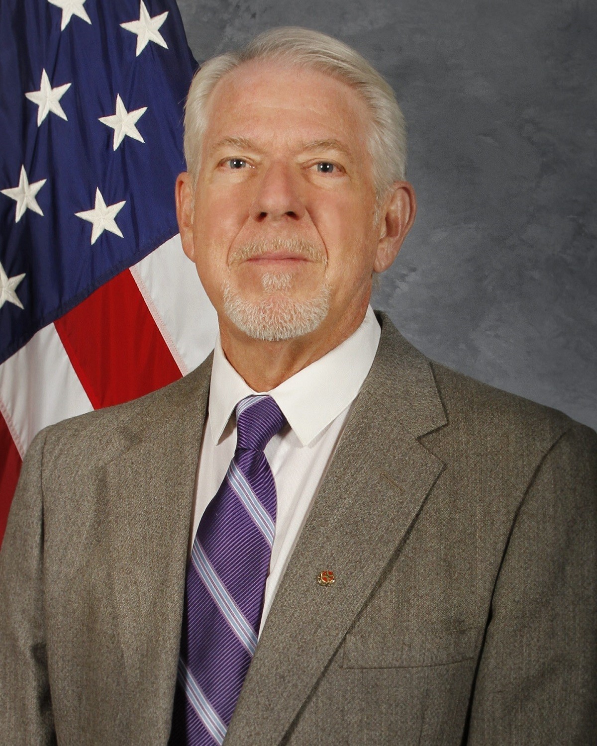 White Sands Missile Range Archaeologist Wins Top Army Award for ...