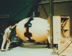 Special Mission 16: Fat Man and the Atomic Bombing of Nagasaki – Page 5 ...