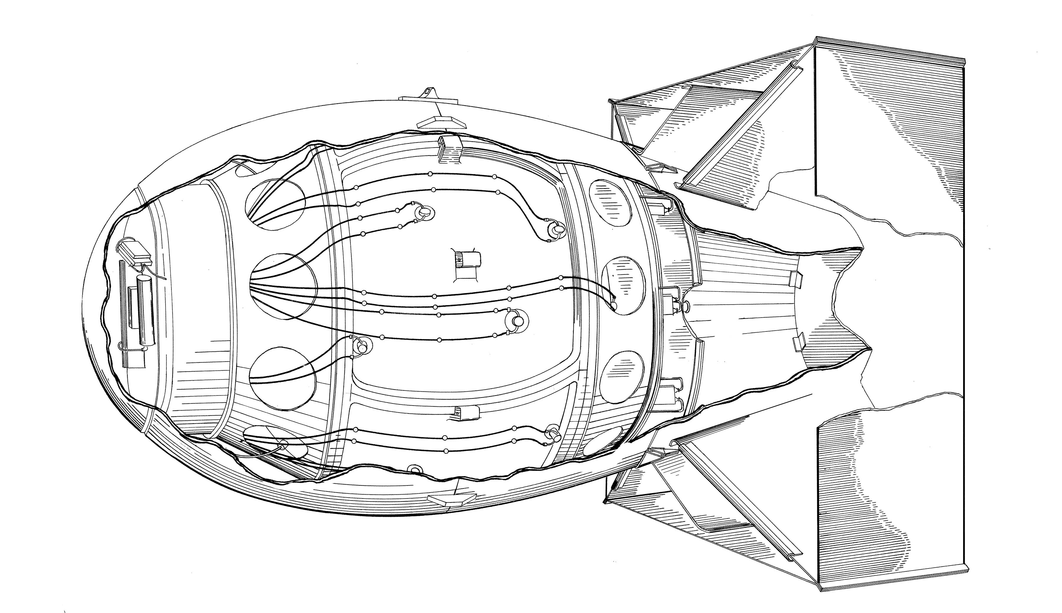 Special Mission 16: Fat Man and the Atomic Bombing of Nagasaki – Page 2 ...