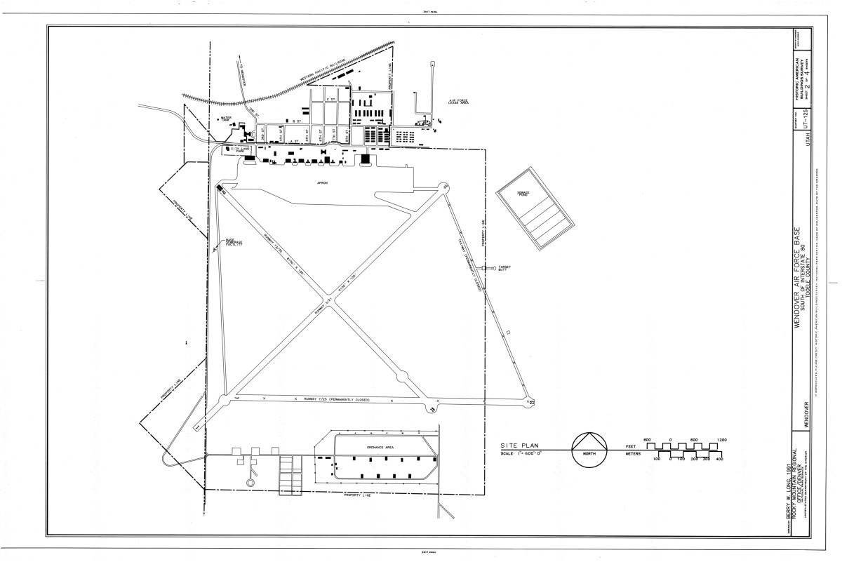 Special Mission 16: Fat Man and the Atomic Bombing of Nagasaki – Page 3 ...