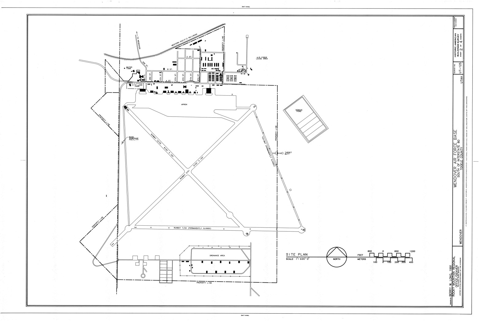 Special Mission 16: Fat Man and the Atomic Bombing of Nagasaki – Page 3 ...