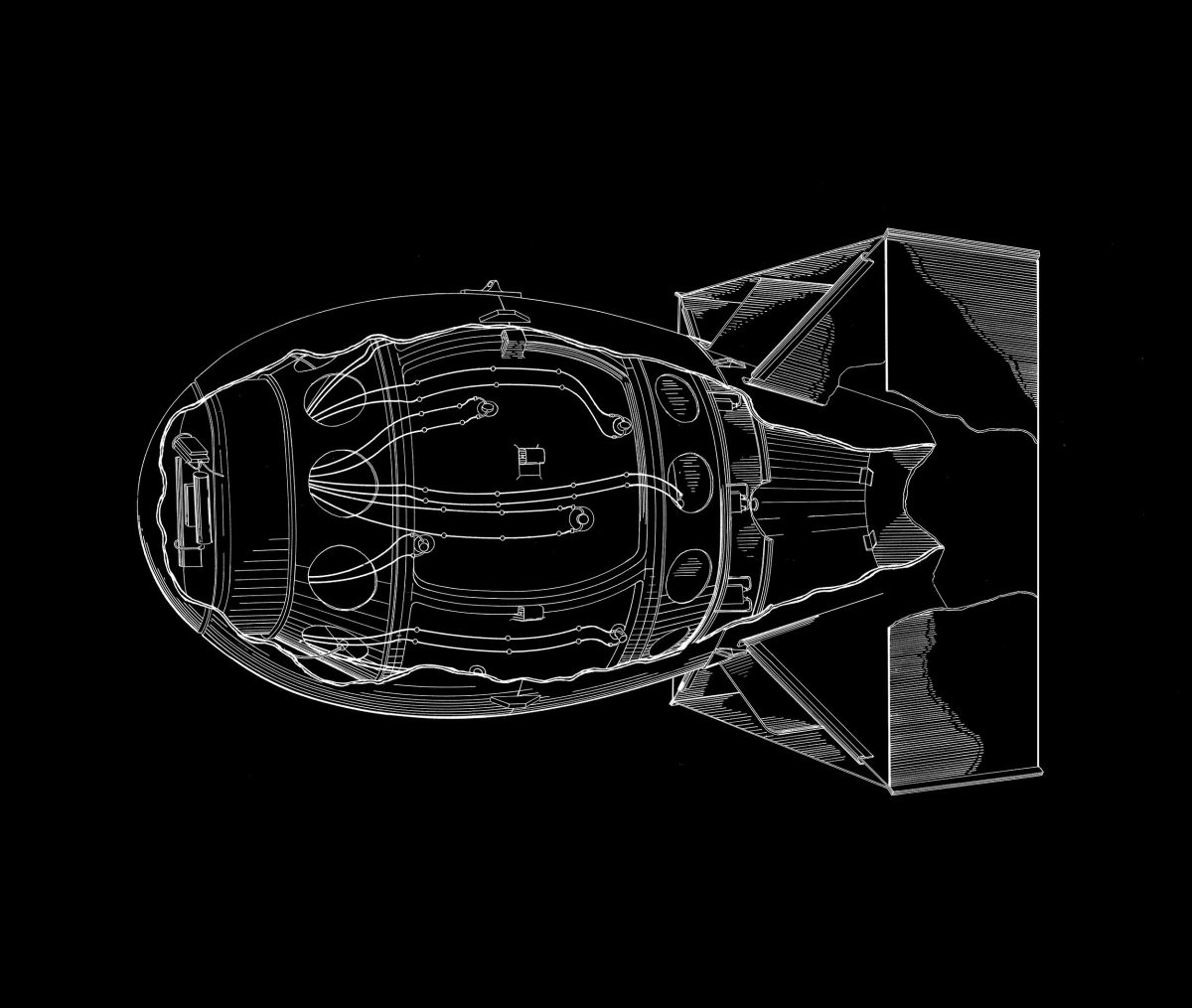 Special Mission 16: Fat Man and the Atomic Bombing of Nagasaki – White ...