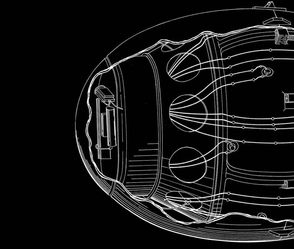 crop-0-582-1124-951-0-fat-man-diagram-interior-copy-2.jpg – White Sands ...